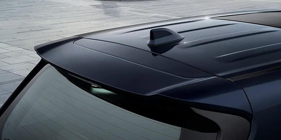 Conoce todo sobre el Toyota Innova Guatemala | Toyota